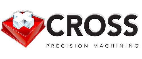 Medical | Cross Precision Machining | Caringbah