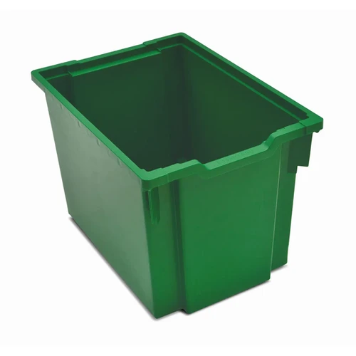 Gratnells Jumbo Storage Trays W312 x H300 x D430mm | Orme