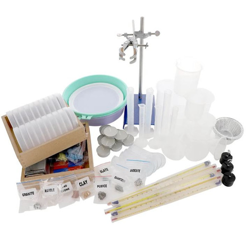Science Investigation Kit | Orme