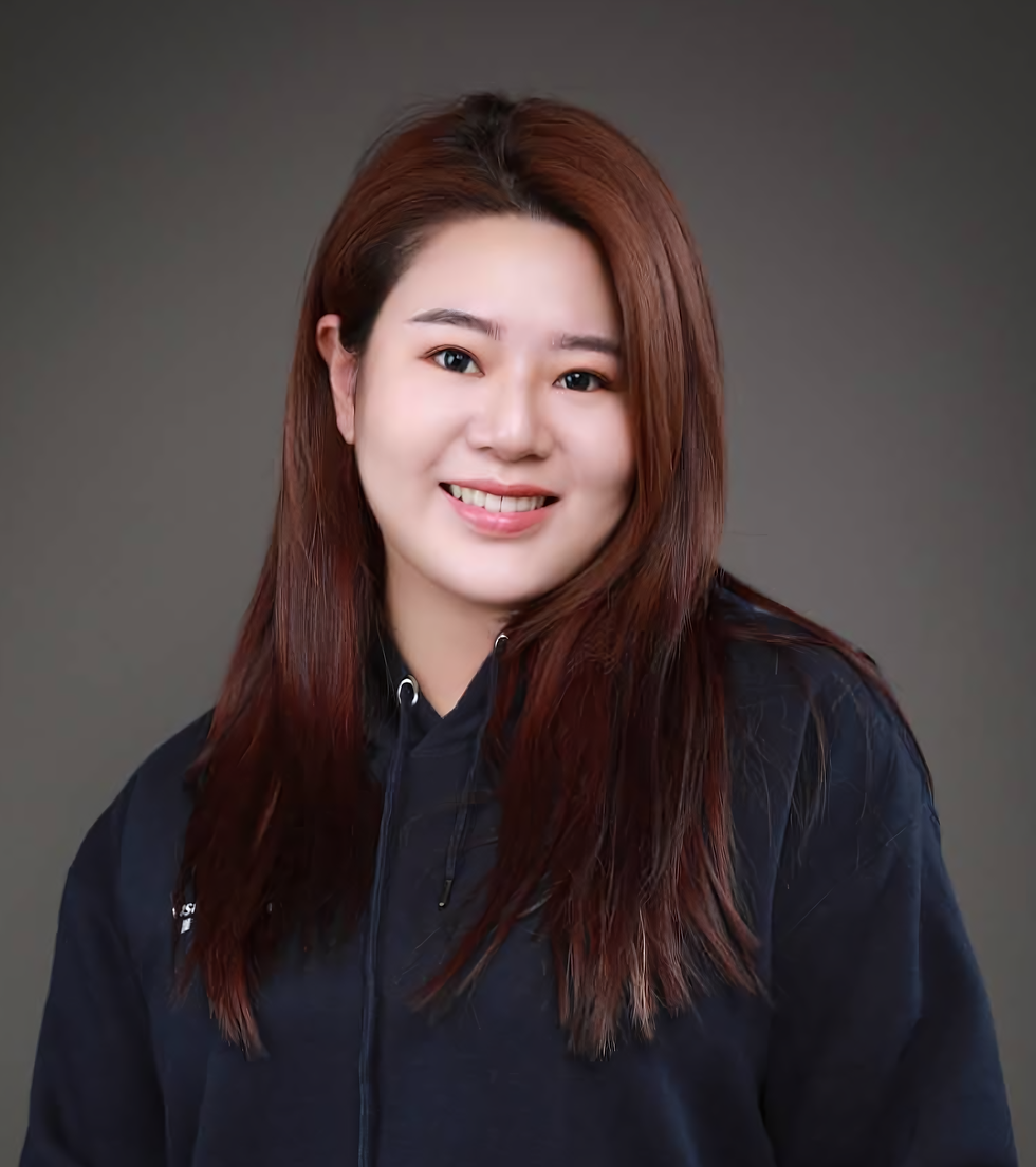 ABOUT | Yesand Education Web