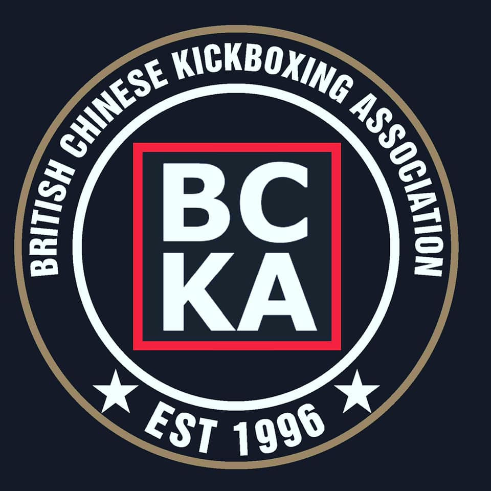 Team BCKA | British Chinese Kickboxing & Kung Fu Association | BCKA ...