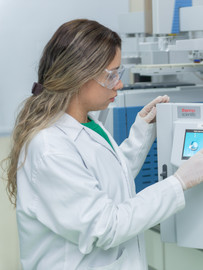 Nossos Produtos | Hipolabor