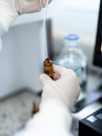 Nossos Produtos | Hipolabor