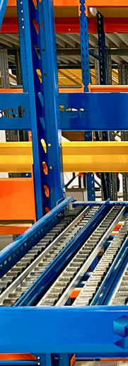 Produtos | Scheffer Armazenagem