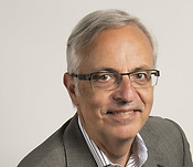 OHI Hall of Fame | OHI We Are Hospitality