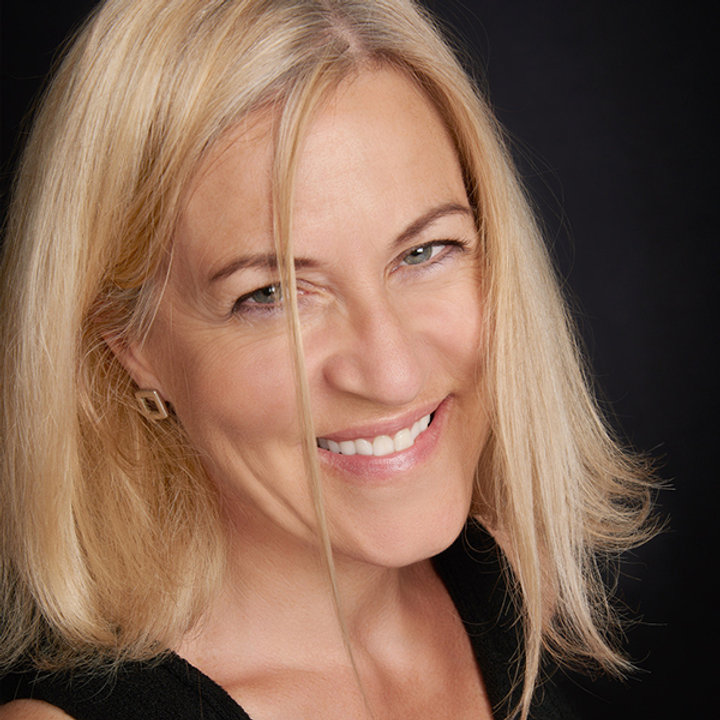 Guest artist Q&A: Jazz saxophonist Colleen Allen