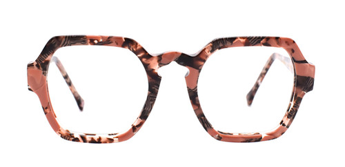 Constance | Meg Eyewear