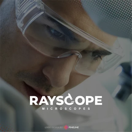 FINELINELOGO.COM | LOGO DESIGN COMPANY