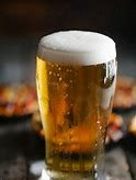 Fresh Beer Brats | Johnson's Sausage