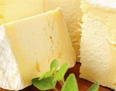 Creamy Swiss Cheese | Johnson's Sausage