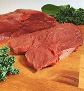 Organ Beef Mix | Johnson's Sausage