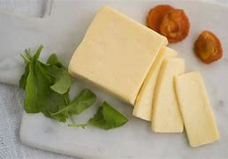 Carr Valley Smooth Havarti | Johnson's Sausage