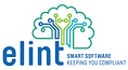 Compliance Made Easy | South Africa | Elint Smart Software