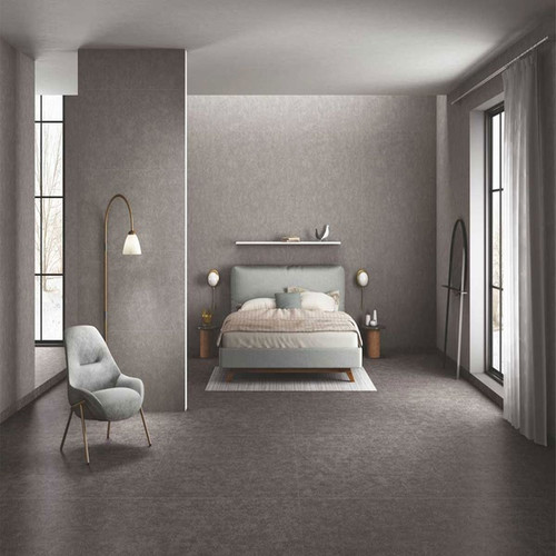 Saga Grey | sunrisehomesolutions