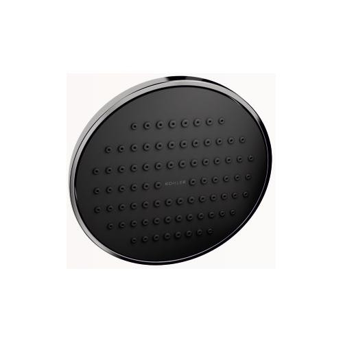 Apt Round Shower Head | sunrisehomesolutions