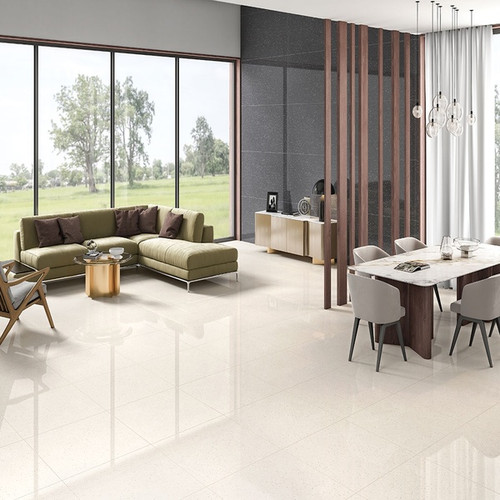 Flaky Grey | sunriseworld.co.in