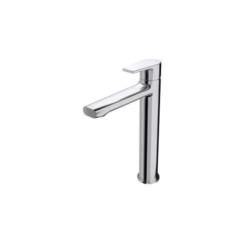 Apt Flux Tall Lav Faucet Wo Drain | sunrisehomesolutions