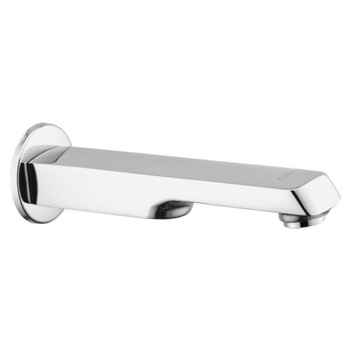 Chelsea Bath Tub Spout | sunriseworld.co.in