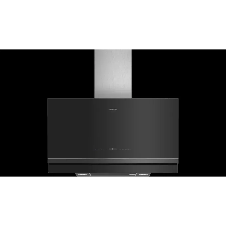 Studio Line | sunrisehomesolutions