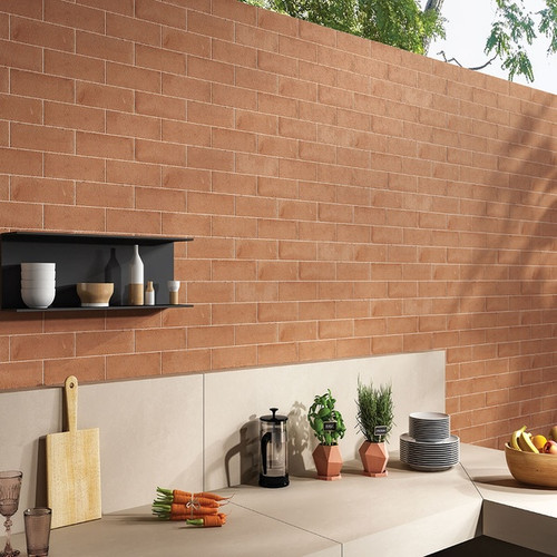 Spectra Bricks | sunrisehomesolutions