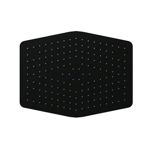 Ml Edge™ Df Hexagonal 425X330Mm(17"X13") | sunrisehomesolutions