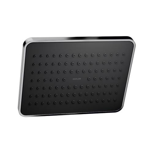 Apt Wide Shower Head | sunrisehomesolutions