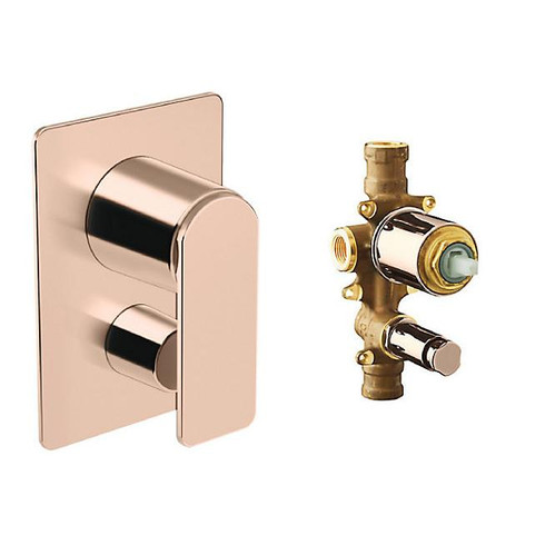 Parallel Rbs Trim+ At 235 | sunrisehomesolutions