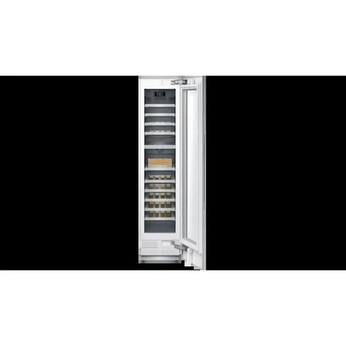 Wine Coolers | sunrisehomesolutions