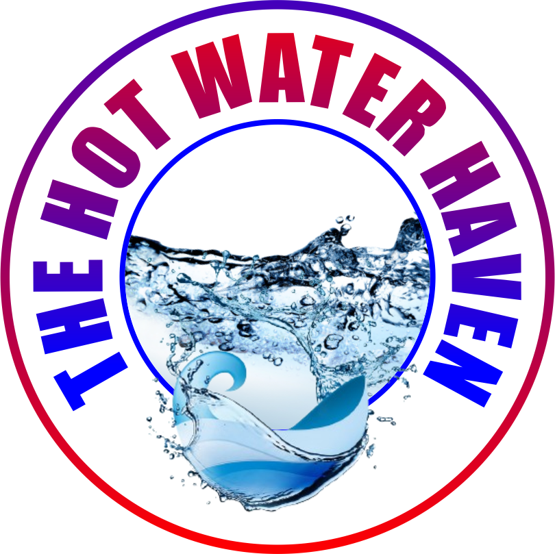 Navien Tankless Water Heater Tankless Water Heater Installations in St ...