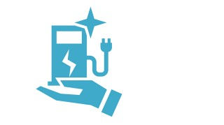 Sicharge UC Family | Power-Flo Technologies