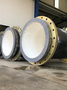 Wear Solution Products