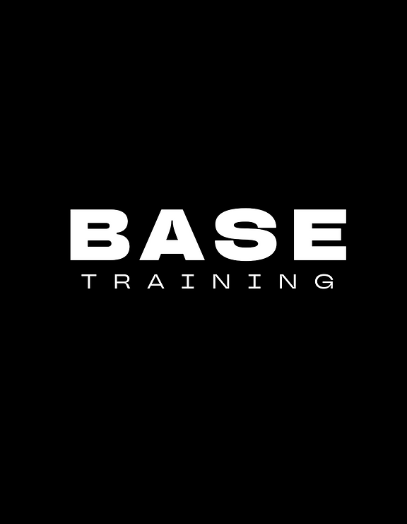 Home | Base Training