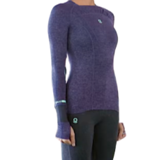 Turingsense EU LAB Smart Clothing 1st generation - WIFI Kit