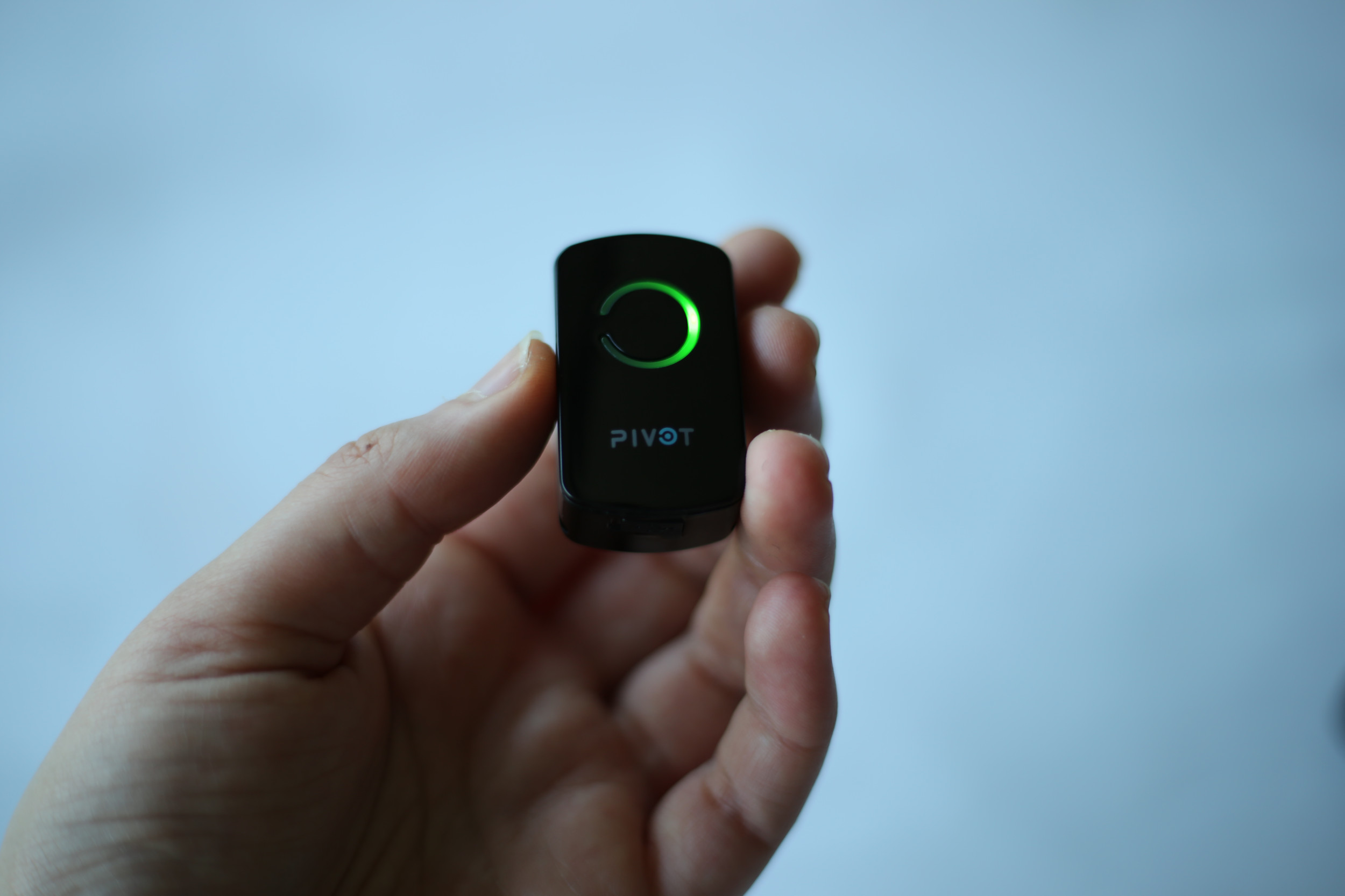 02 | Turingsense EU LAB