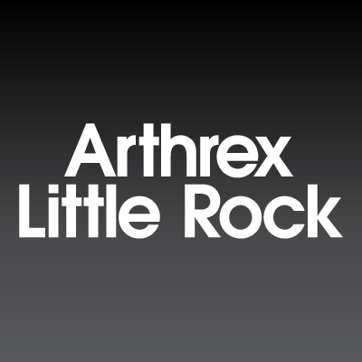 Home | Proud Distributor of Arthrex Surgical Products