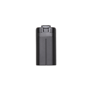 DJI Mavic Mini Battery | RAYNAS | TECH