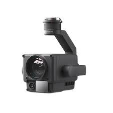 DJI Zenmuse H20T camera | Dji drone accessories in india |RAYNAS | RDMT