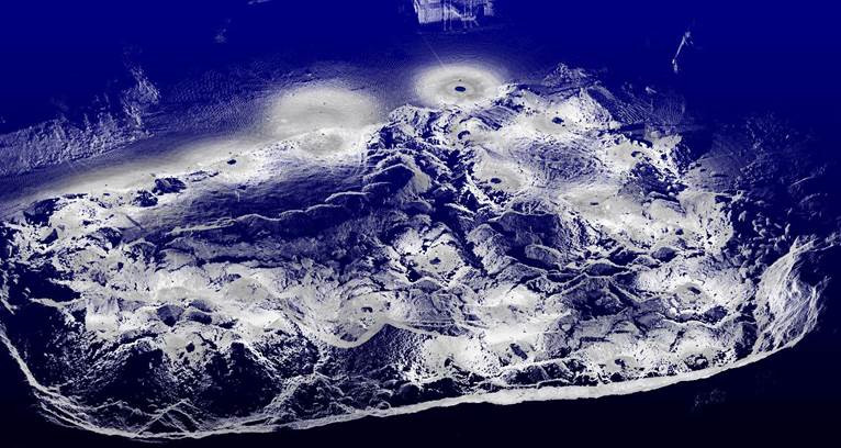 UAV / Drone,GPR,DGPS,SRT, ERT, ETS, HRSI, GIS Mapping, UAV aerial Drone ...