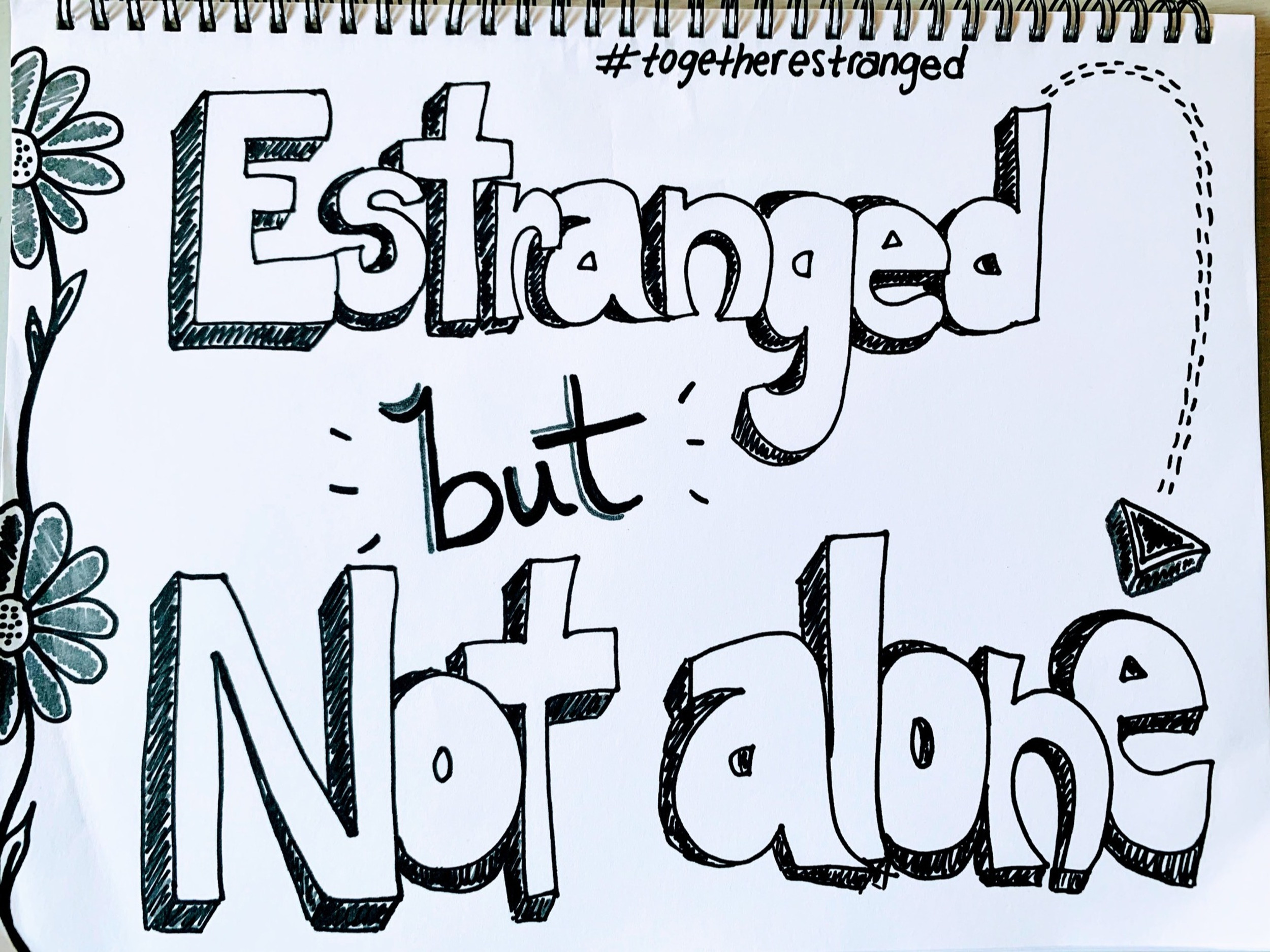 5sos lyrics coloring pages