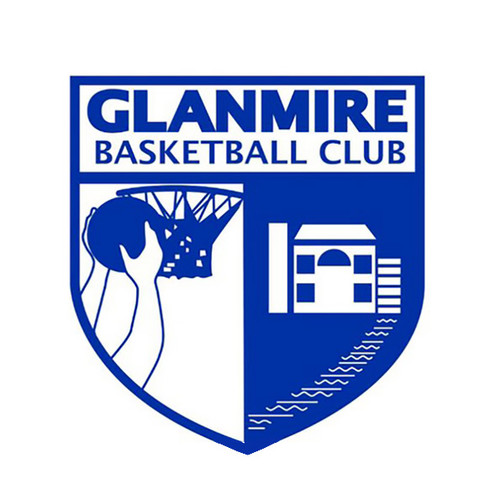 Leading Print, Stationery and Office Furniture Providers in Cork since 1978