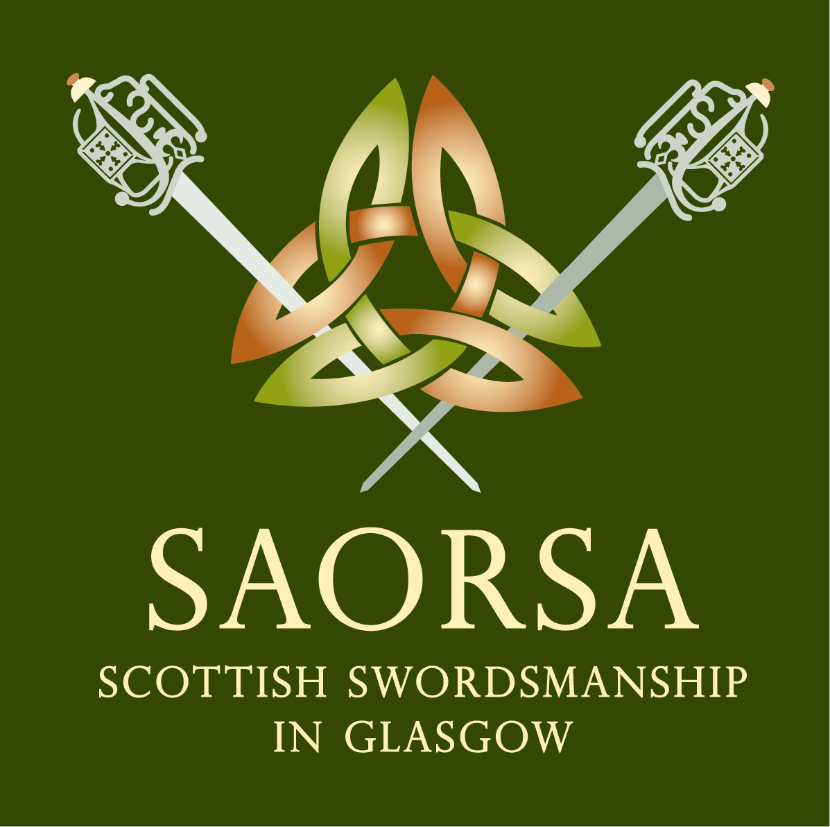 Saorsa Scottish Swordsmanship on LinkedIn: #fitness #swordfighting # ...