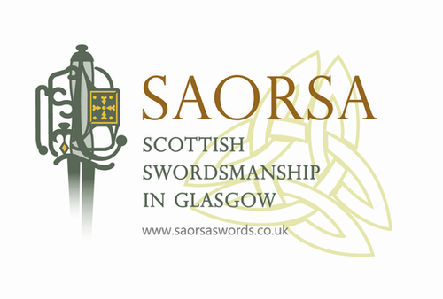 Car Stickers | Saorsa