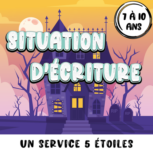 Flipbook : Un service 5 étoiles | École sur mesure