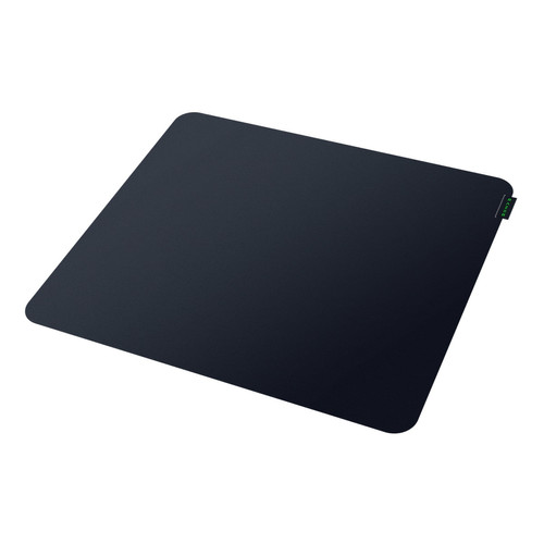 Razer Sphex v3 (Small) | Tn Tech
