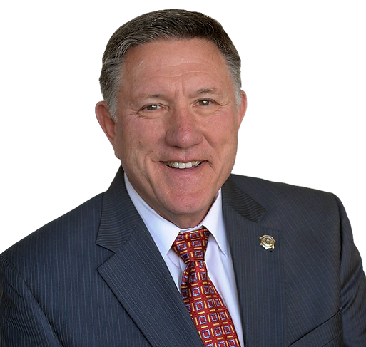 Assembly Republican Caucus of Nevada Leadership