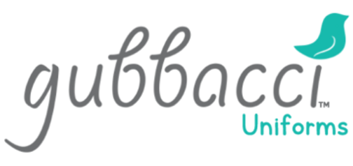 Home | GUBBACCI UNIFORM