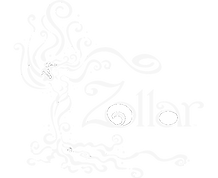 HOME | zollar-fine-art