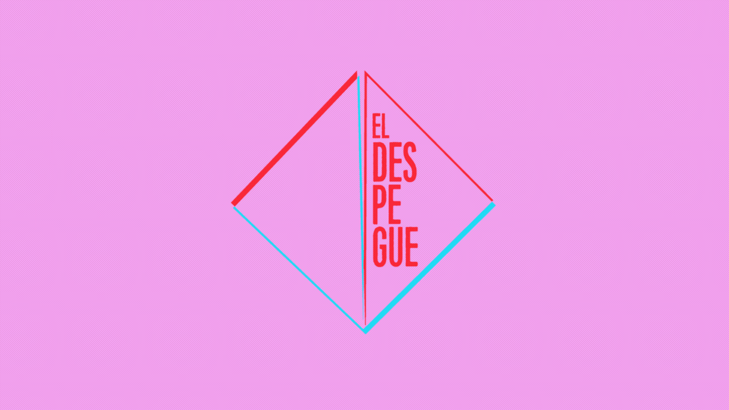 Compañía de Artes Escénicas El Despegue | Argentina