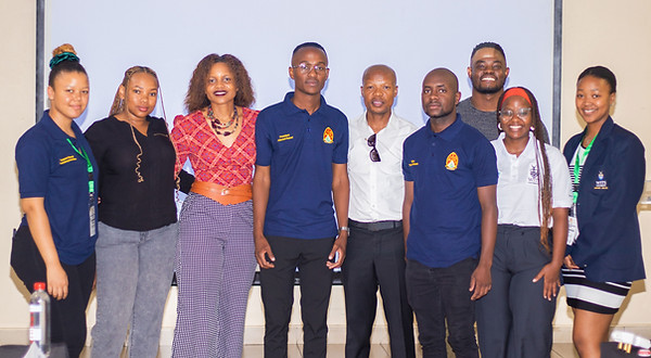 68th Annual Conference | sapsf