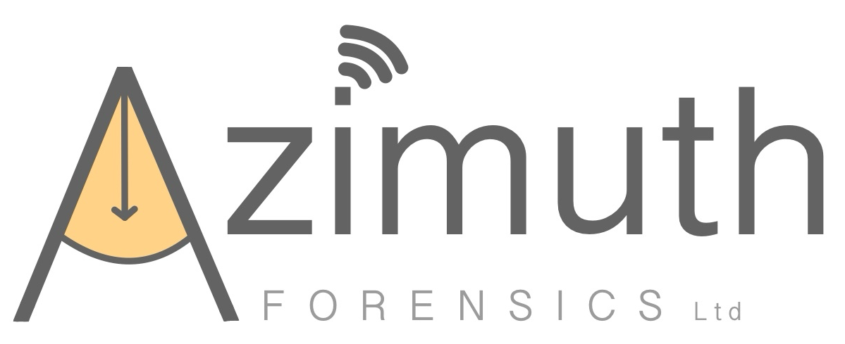 Home | Azimuth Forensics | Digital Forensics Consultancy